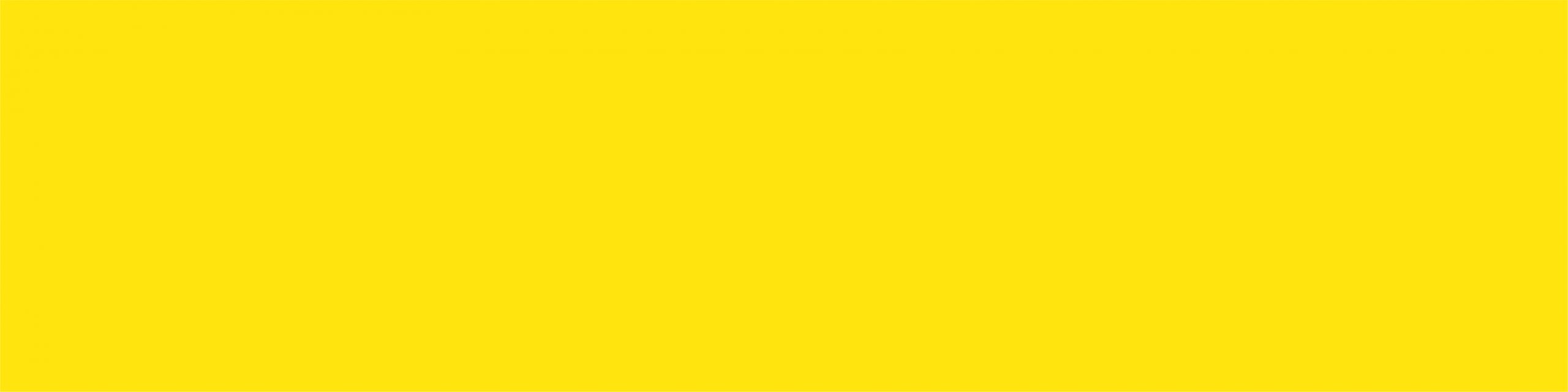 Blank Yellow | Safety Network