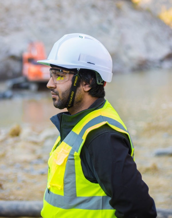 Safety Products & Signages Australia | Safety Network Signs